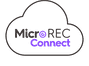 MicroREC Connect | Custom Surgical