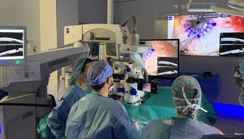 Custom Surgical Blog | Practice Management: Digitizing Your Practice